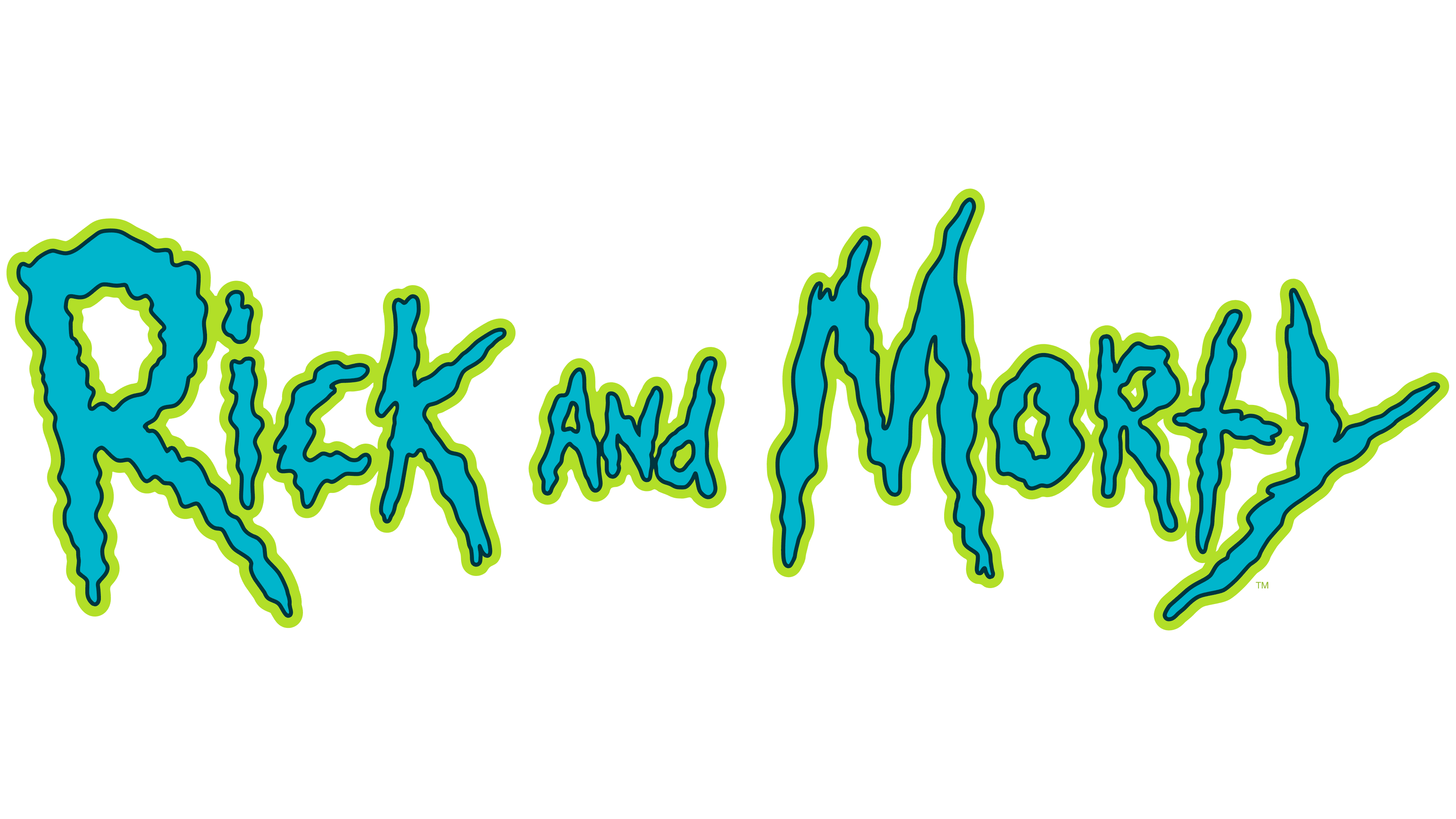 Rick and Morty Rick and Morty